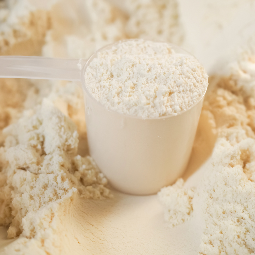Protein intake during perimenopause... – Vita-sol
