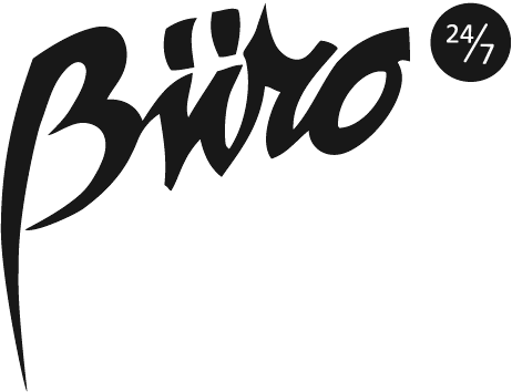 In the press: Buro 24/7 – Vita-sol