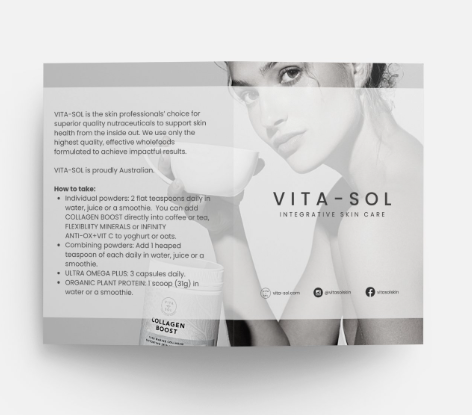 Products – Vita-sol